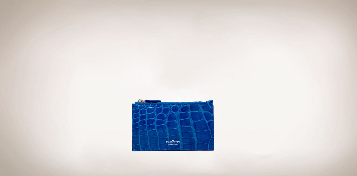 Zipped Card Holders – Tagged "accessories" – DOTTI